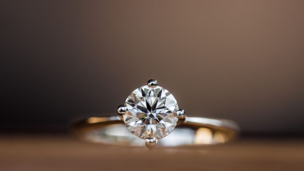 O que é Quilate e Kilate: Qual a Diferença e Como Medir ou Pesar ...