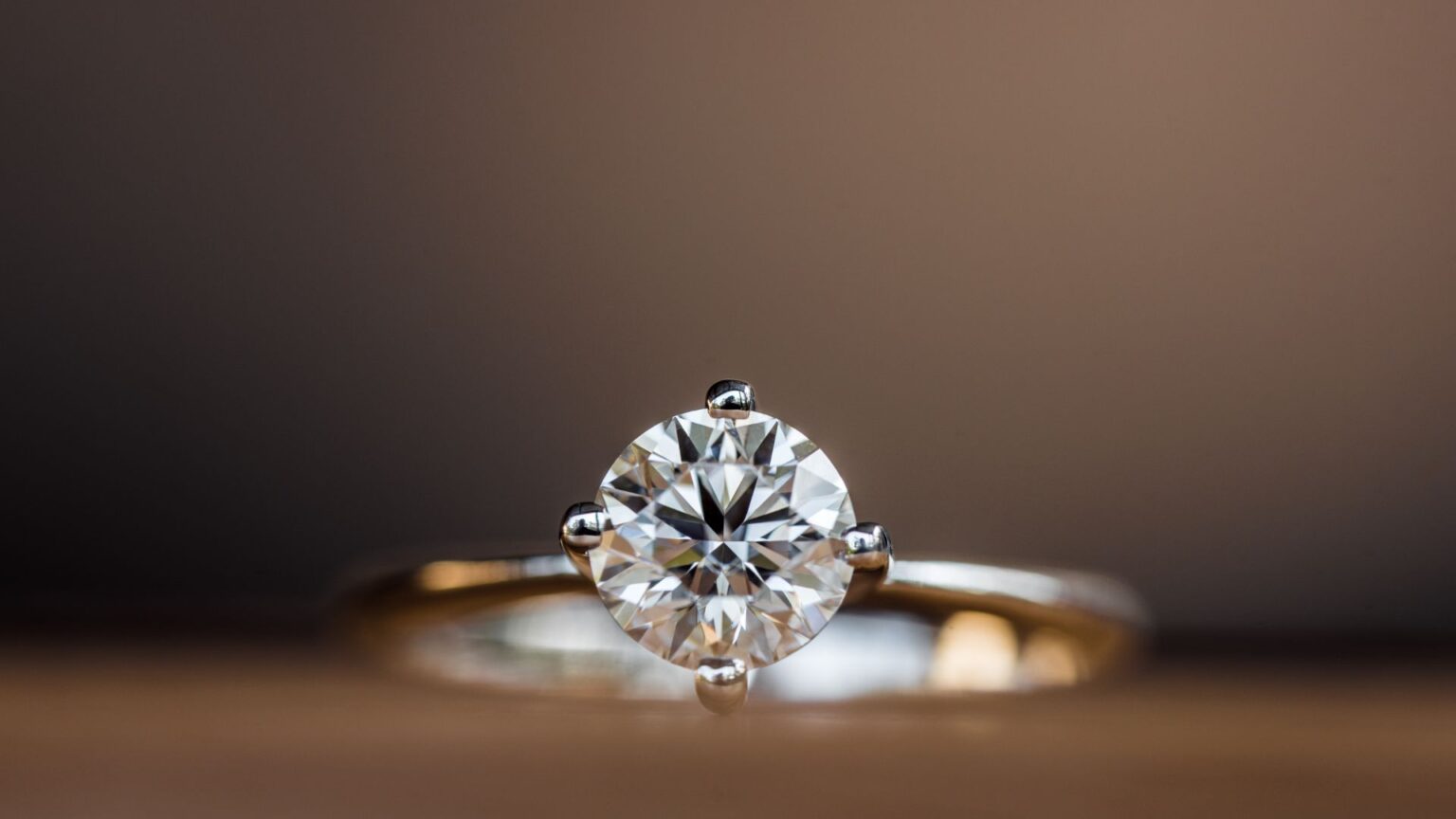 O que é Quilate e Kilate: Qual a Diferença e Como Medir ou Pesar ...