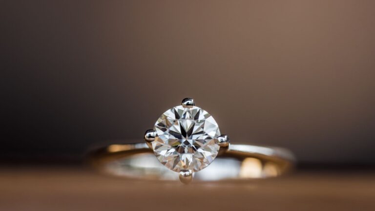 O que é Quilate e Kilate: Qual a Diferença e Como Medir ou Pesar ...