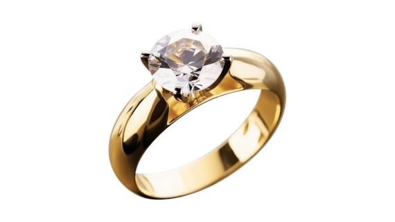 O que é Quilate e Kilate: Qual a Diferença e Como Medir ou Pesar ...