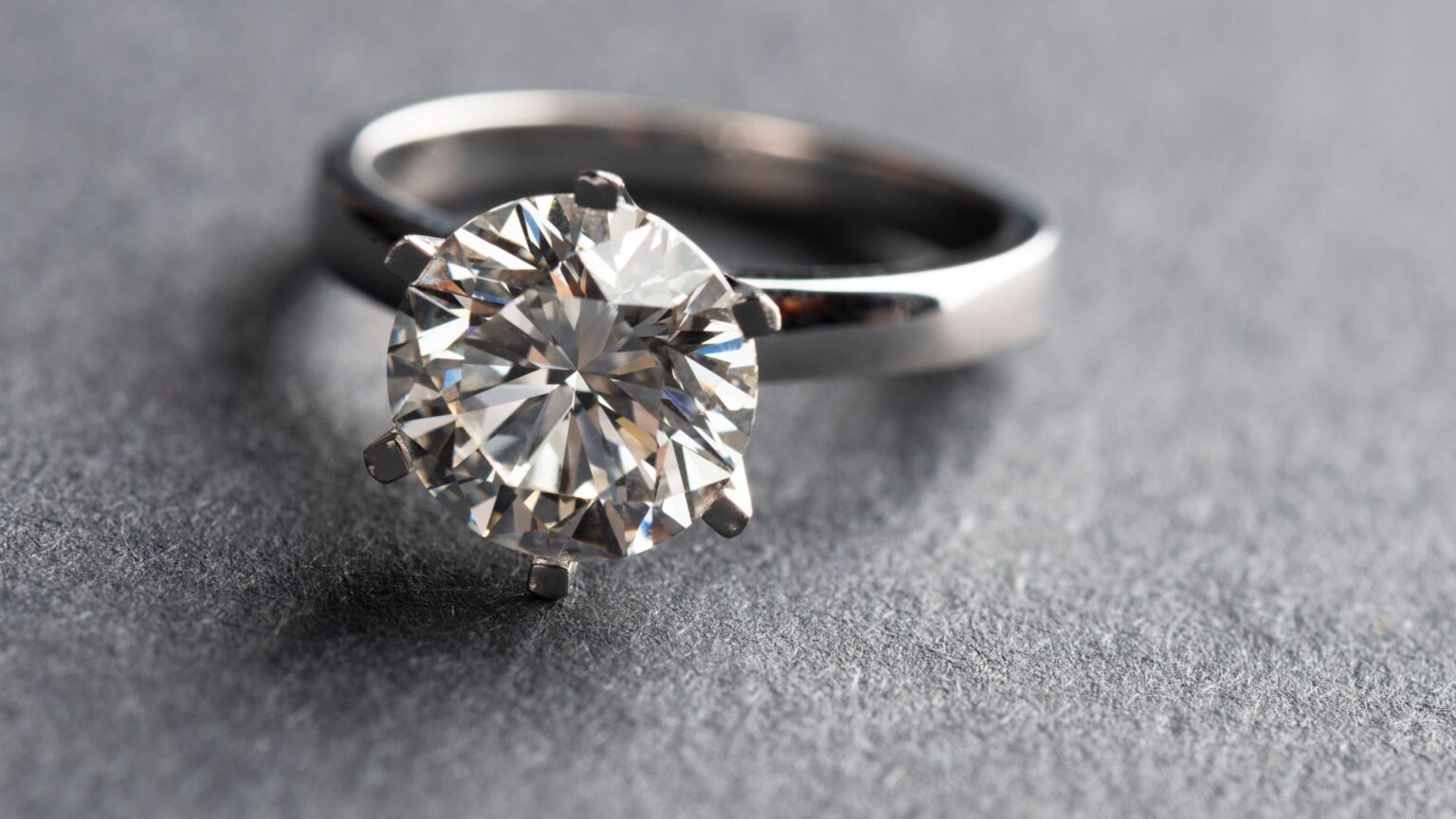 O que é Quilate e Kilate: Qual a Diferença e Como Medir ou Pesar ...