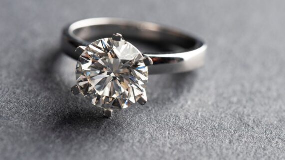 O que é Quilate e Kilate: Qual a Diferença e Como Medir ou Pesar ...