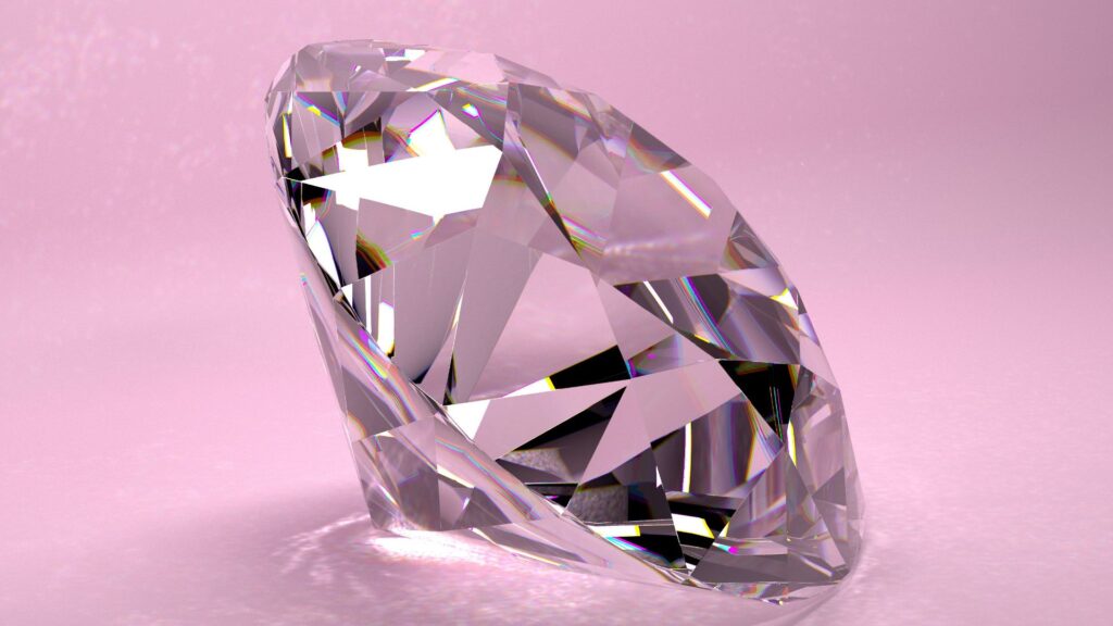 O que é Quilate e Kilate: Qual a Diferença e Como Medir ou Pesar ...