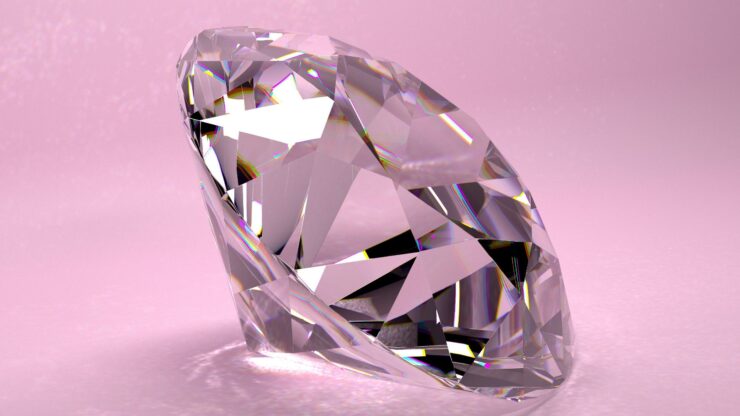 O que é Quilate e Kilate: Qual a Diferença e Como Medir ou Pesar ...