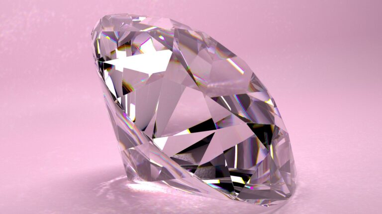 O que é Quilate e Kilate: Qual a Diferença e Como Medir ou Pesar ...