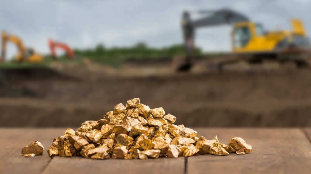 O que é Quilate e Kilate: Qual a Diferença e Como Medir ou Pesar ...