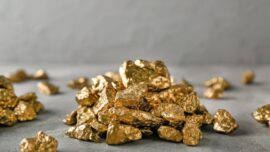 O que é Quilate e Kilate: Qual a Diferença e Como Medir ou Pesar ...