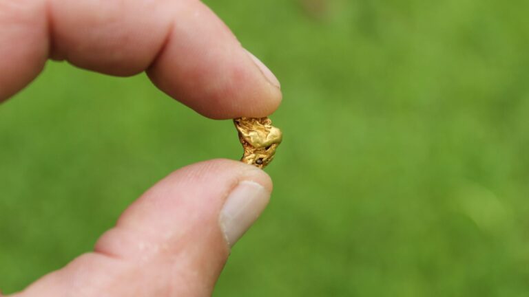 O que é Quilate e Kilate: Qual a Diferença e Como Medir ou Pesar ...