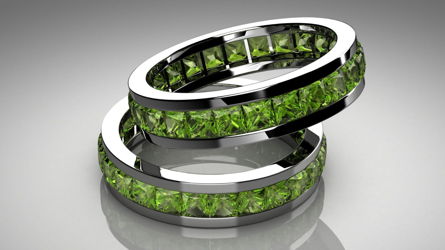 Peridoto - Significado e Propriedades (Tão lindo quanto a esmeralda ...