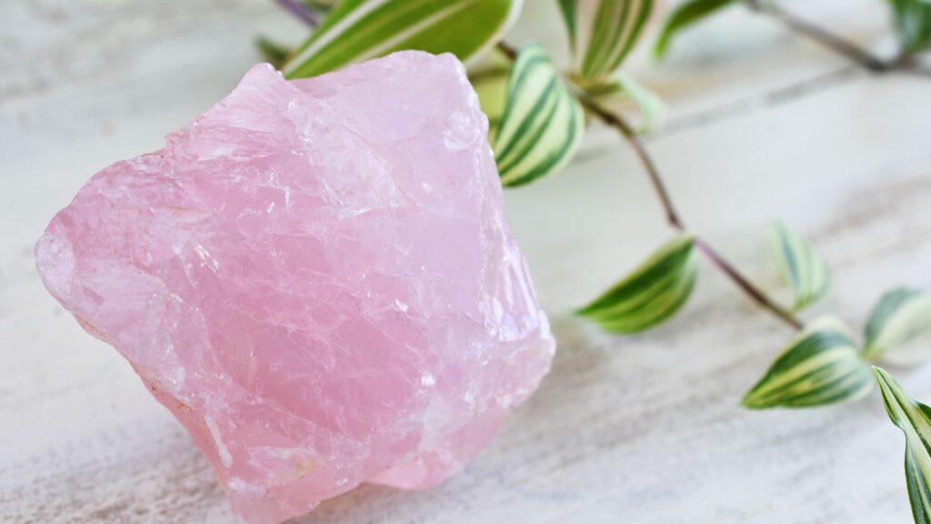 Nome de pedras preciosas - Pedras e Minérios News