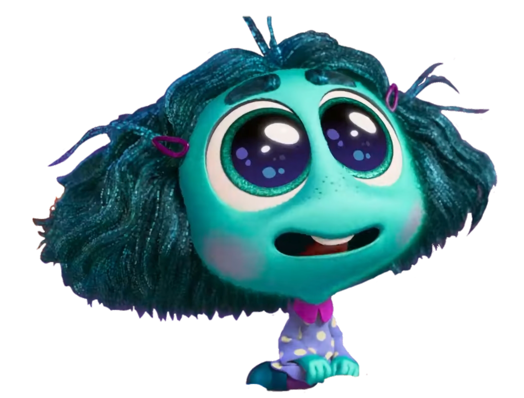 Inveja divertidamente png - Pedras e Minérios News